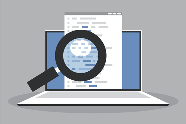 Benefits of Writing Unit Tests | PullRequest Blog Benefits of Writing Unit Tests | PullRequest Blog