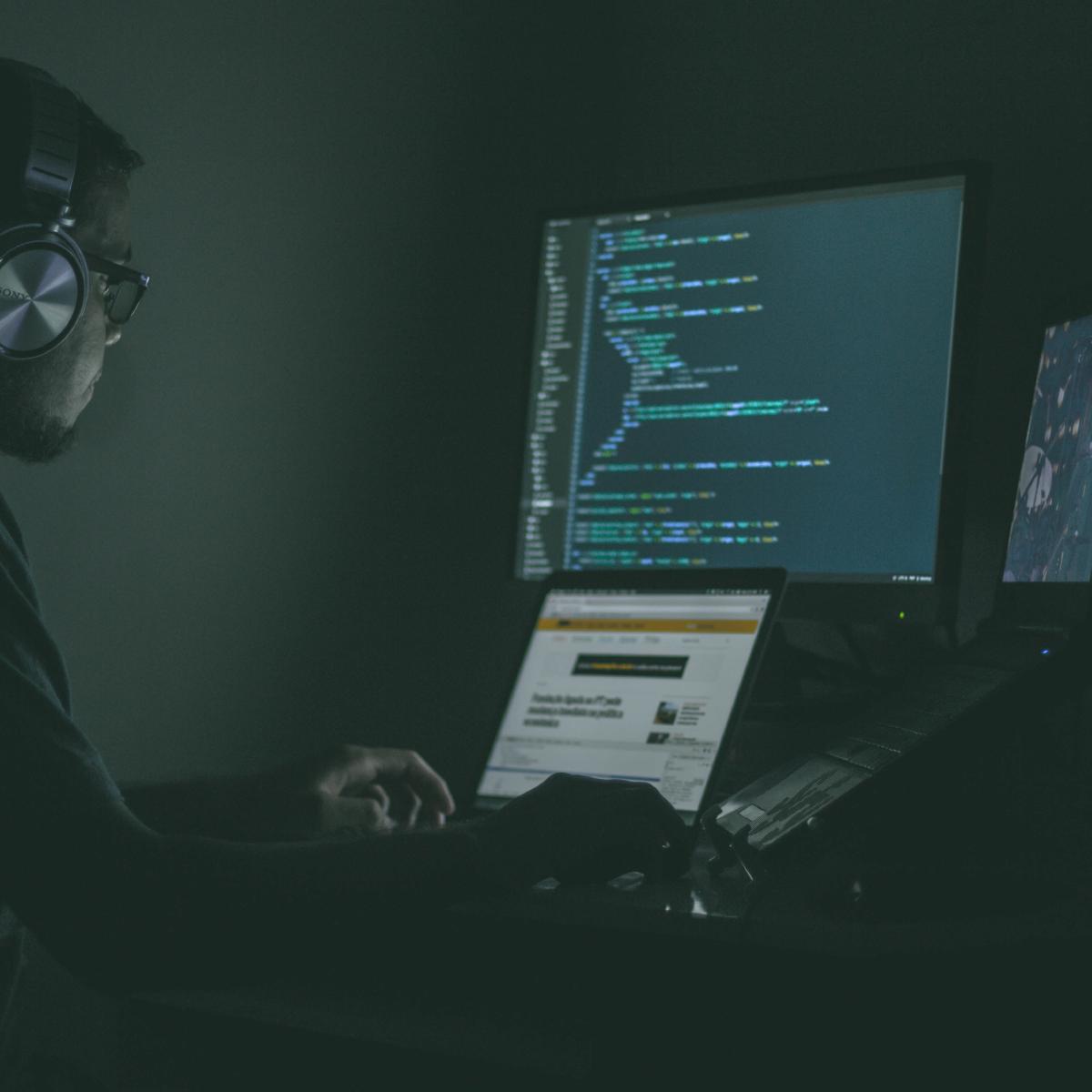 3 Lessons Learned from My First Week of Code Review | PullRequest Blog 3 Lessons Learned from My First Week of Code Review | PullRequest Blog