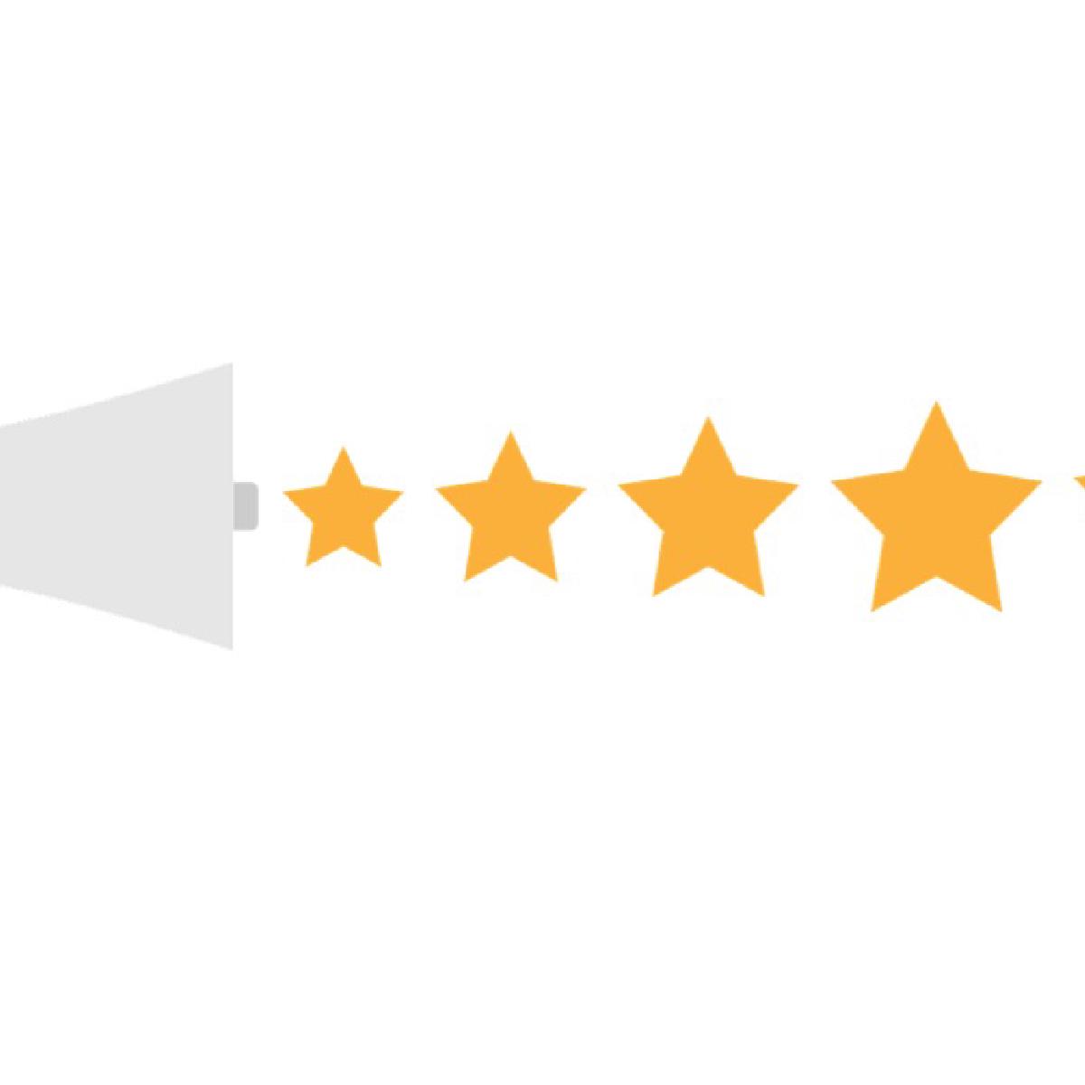 How To Build An Awesome Code Review Culture Pullrequest Blog