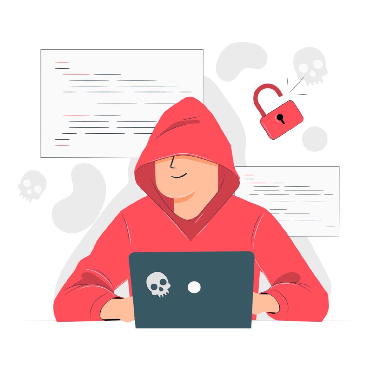 How To Catch Injection Security Vulnerabilities In Code Review Pullrequest Blog