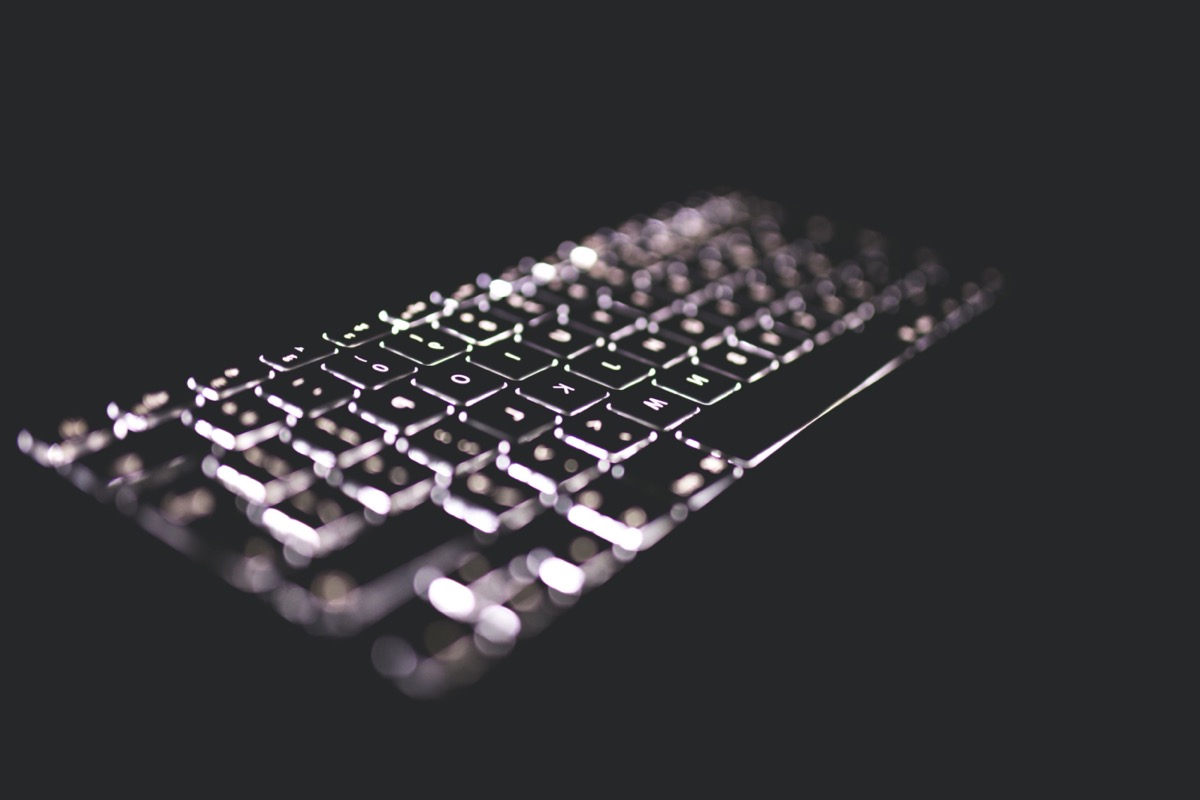 How to Implement Dark Mode with CSS and JavaScript | PullRequest Blog How to Implement Dark Mode with CSS and JavaScript | PullRequest Blog