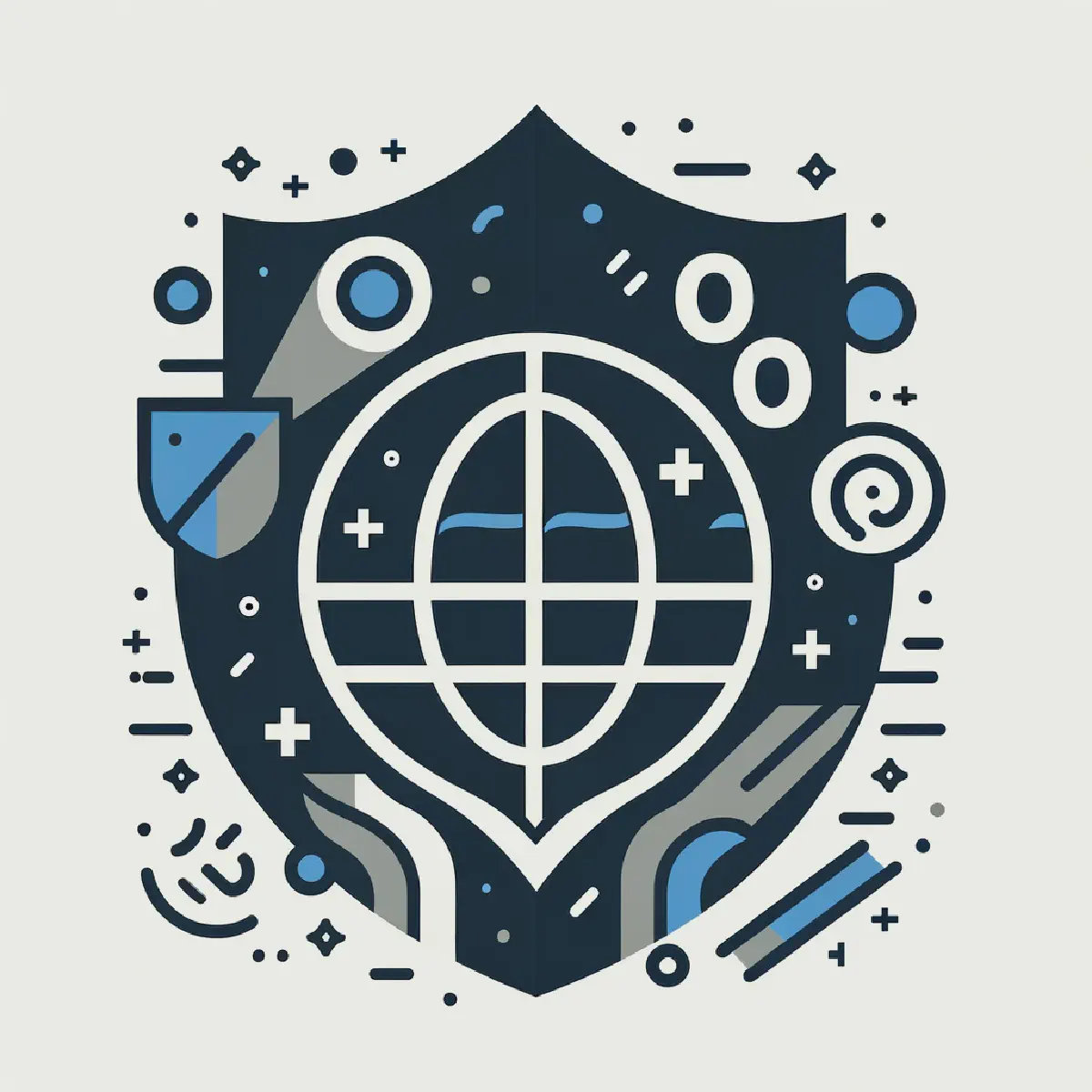 Secure Coding Practices Mastering Url Encoding For Enhanced Web Security Pullrequest Blog