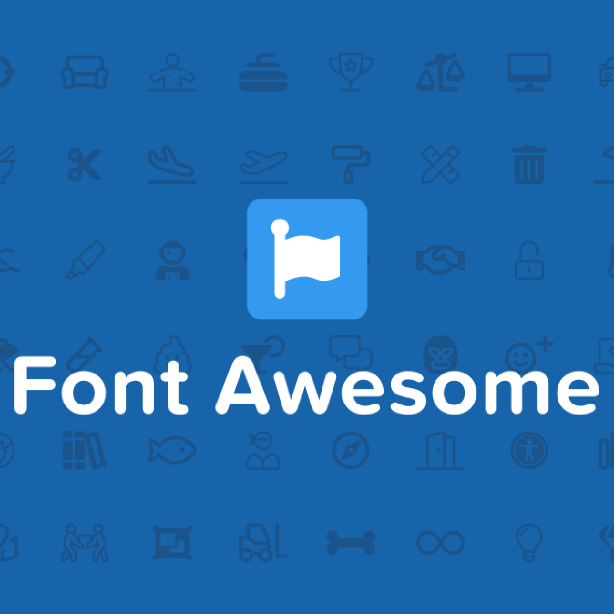 Using Font Awesome 5 With Webpack | PullRequest Blog Using Font Awesome 5 With Webpack | PullRequest Blog