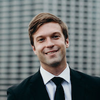 Team | PullRequest | Code Review as a Service
